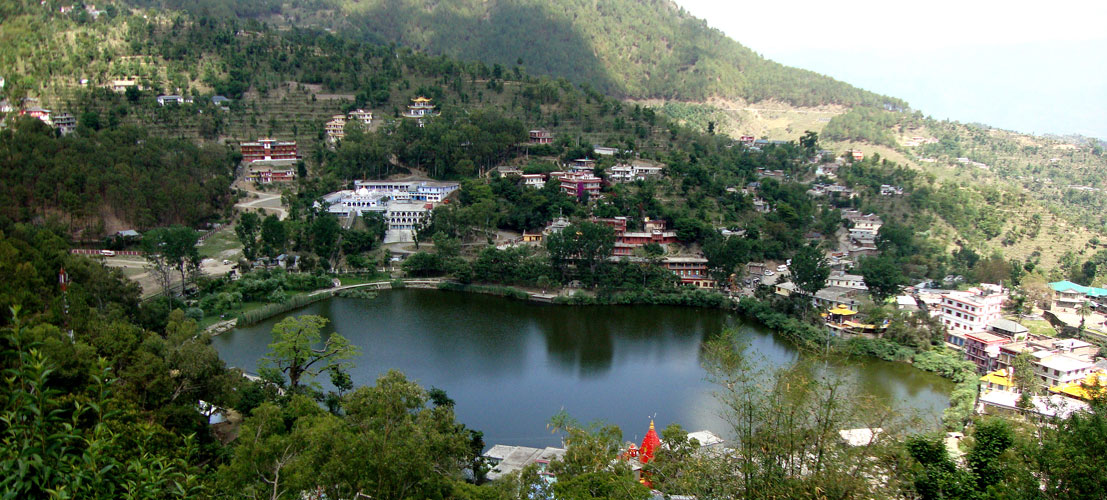 Rewalsar- प्राकृतिक सौंदर्य, धार्मिक आस्था और ऐतिहासिक महत्व का स्थान