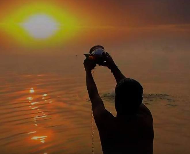 Vrishchika Sankranti: कार्तिक माह की वृश्चिक संक्रांति कब ? Note करें ...