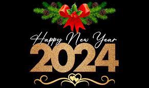 New year predictions 2024: आने वाला नया साल इन राशियों के जीवन में लेकर आएगा एक बड़ा Surprise ...