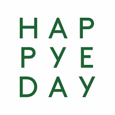 Pye day: आज है गणित प्रेमियों का पसंदीदा ‘पाई दिवस’ - pye day