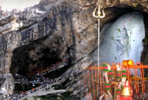 Mysterious temples in India: भारत के इन मंदिरों से जुड़े हैं गहरे राज ...