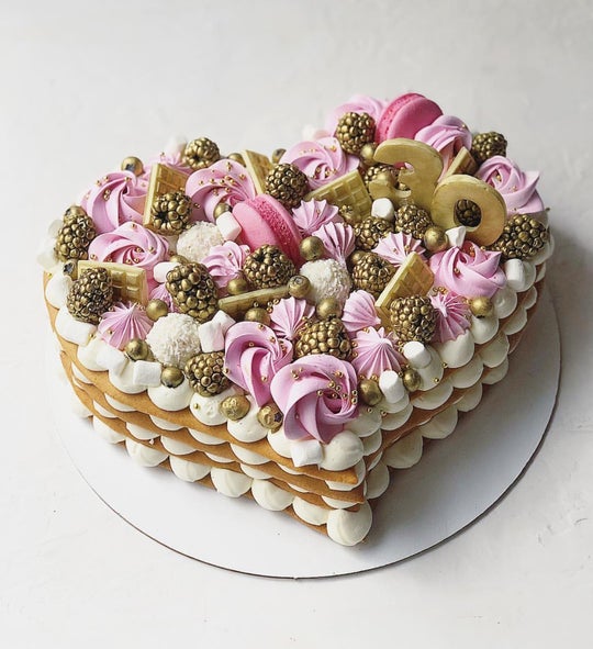 आज जिनका जन्मदिन है, जानें कैसा रहेगा आने वाला साल - todays birthday ...