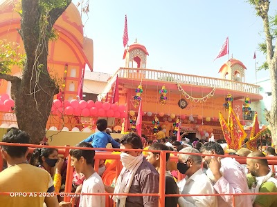 Vrindavan: राजस्थान में भी बसा है वृंदावन, पढ़ें रोचक इतिहास - baba ...