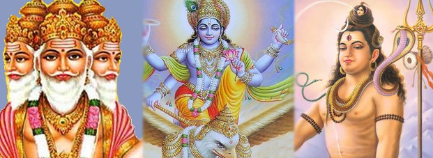 मानो या न मानो: ईश्वर एक है, अनेक नहीं - god is one not many