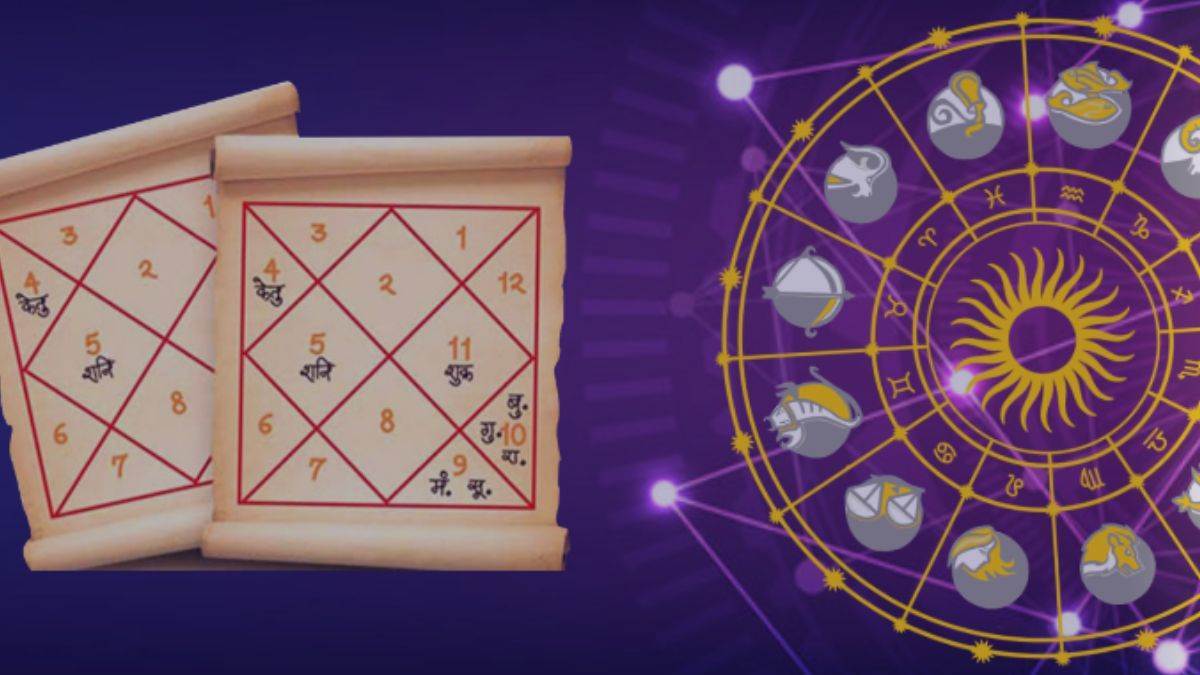 Astro Remedies: कुंडली में इस दोष की वजह से नहीं मिलता उधार दिया पैसा ...