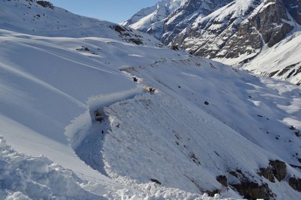 Manali Religious Places: धार्मिक, ऐतिहासिक और सांस्कृतिक दृष्टि से ...
