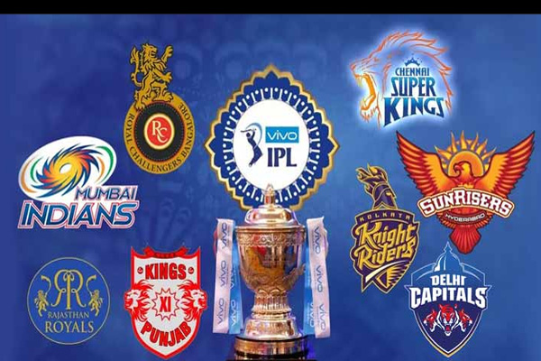 IPL 2020 को लेकर सामने आई बड़ी जानकारी, जानें कब और कहां हो सकता है ...