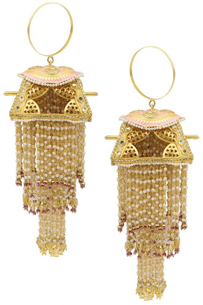 डोली से लेकर पिकॉक तक, डिमांड में आए Kaleere के ये 10 थीम - latest ...