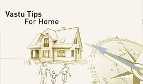 Vastu Tips: बहुत मेहनत के बावजूद भी नहीं कमा पा रहे पैसा, तो कर लें ये ...