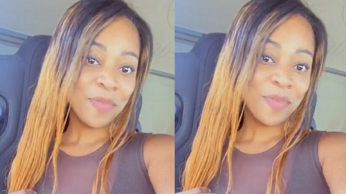 दुबई के सख्त नियम और कानून: पब्लिक प्लेस पर चिल्लाई महिला...पिछले 2 ...