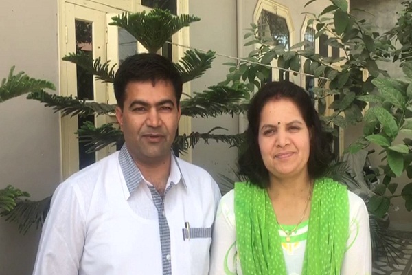 स्वर्ण में तब्दील हुअा मनु भाकर का रजत पदक, एक टीम भी हुई डिस्क्वालिफाई ...