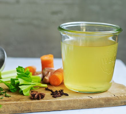 सब्जियां पकाना होगा और भी आसान, इन Cooking Tips से बढ़ाएं खाने का जायका ...