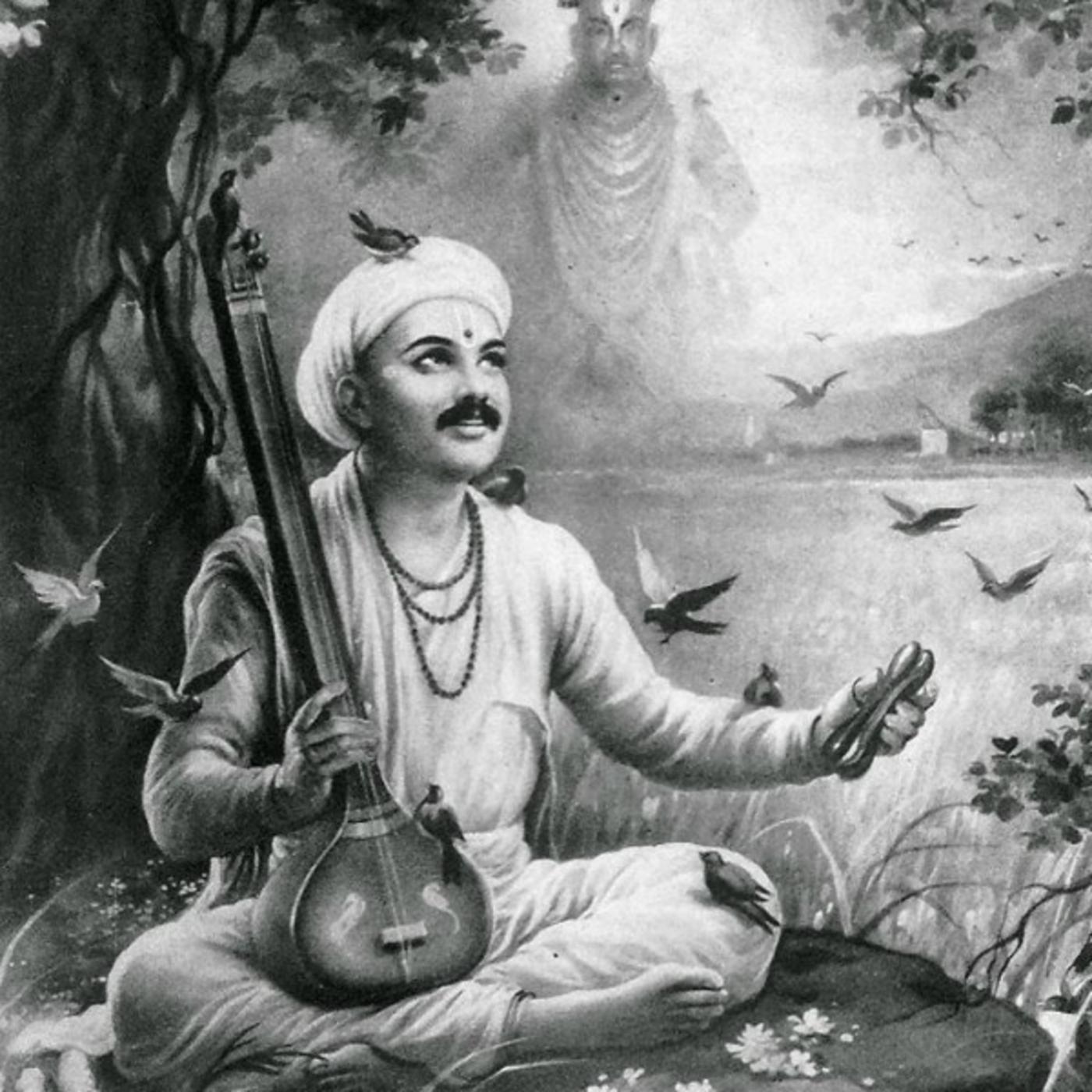 मृत्यु आने से आठ दिन पहले स्वभाव में ऐसे आता है बदलाव - death