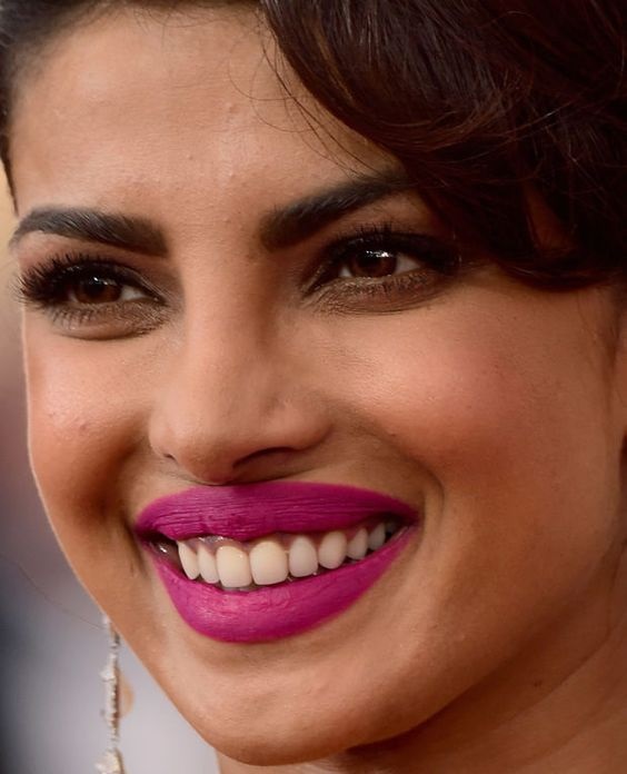 Edited By Anjali Rajput, Updated: 03 Dec, 2019 02:56 PM