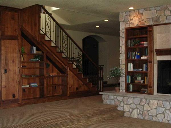 घर में Basement बनवाने के लिए करें इस दिशा का चुनाव - vastu tips for ...