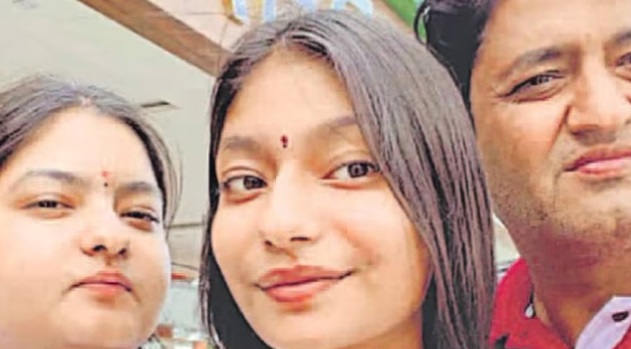 'पापा हैं तो सब कुछ है...' एक ने दी किडनी, दूसरी ने पिता को डोनेट किया ...