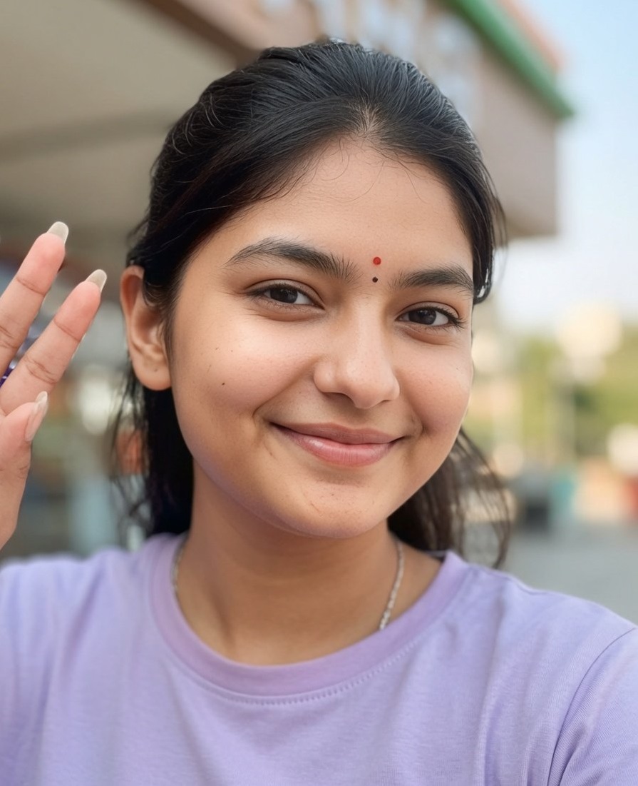 'पापा हैं तो सब कुछ है...' एक ने दी किडनी, दूसरी ने पिता को डोनेट किया ...