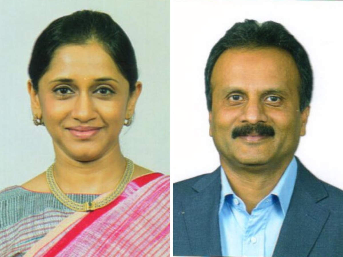 Malavika Hegde CCD Malavika Hegde CCD
