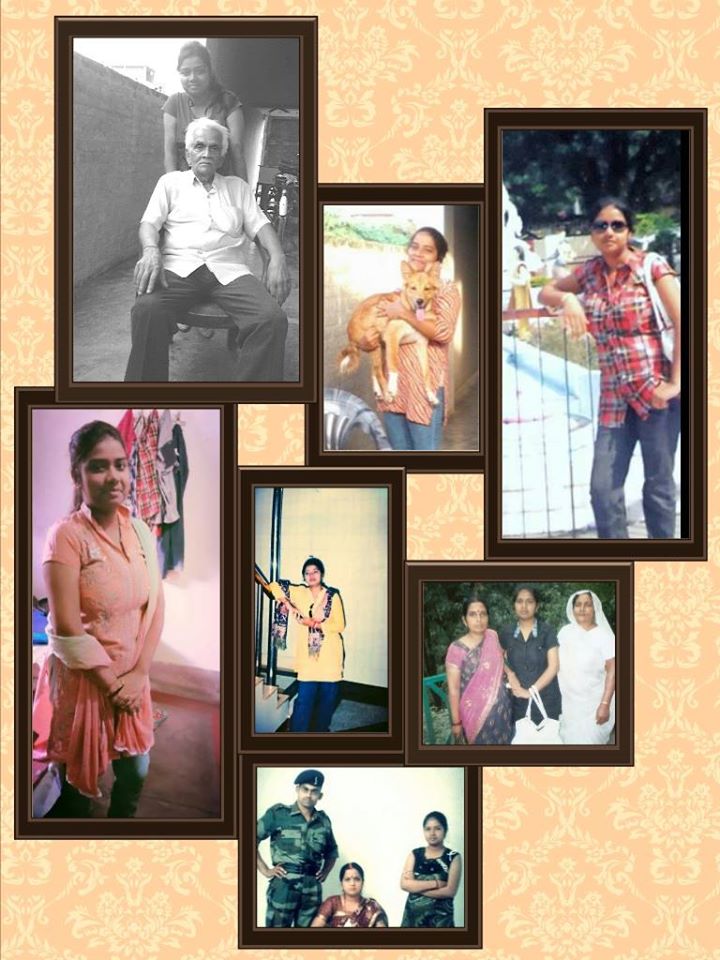 सुलतानपुर की ‘शान’ बनीं डॉ. रूपाली सिंह, रूस से हासिल की ‘डॉक्टर ऑफ ...