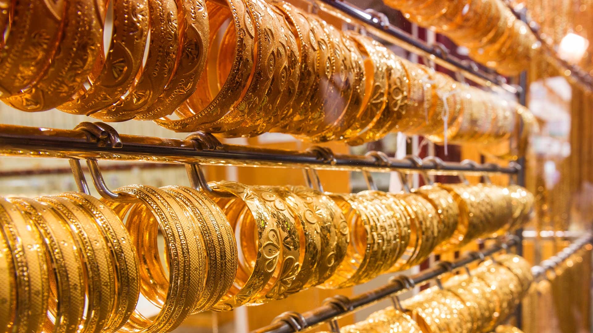 Gold and Silver Prices Crash: 9000 रुपए सोना और 24000 रुपए चांदी हुई ...