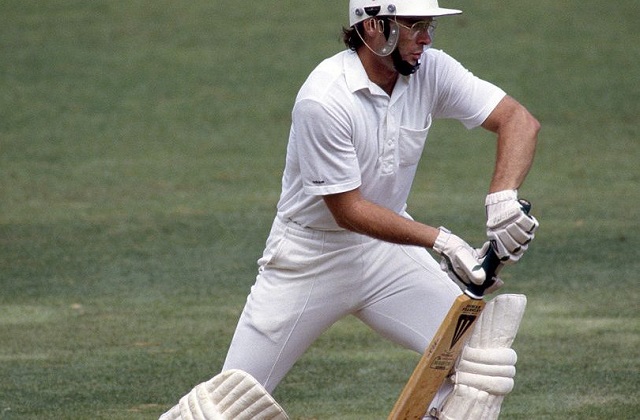 इस बल्लेबाज ने जड़े थे 1 ओवर में 8 छक्के, अंपायर भूल गया था गेंदों की ...