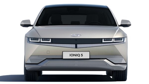 लेवल 2 ADAS फीचर्स से लैस होगी Hyundai की Ioniq 5 इलेक्ट्रिक कार, जानें ...