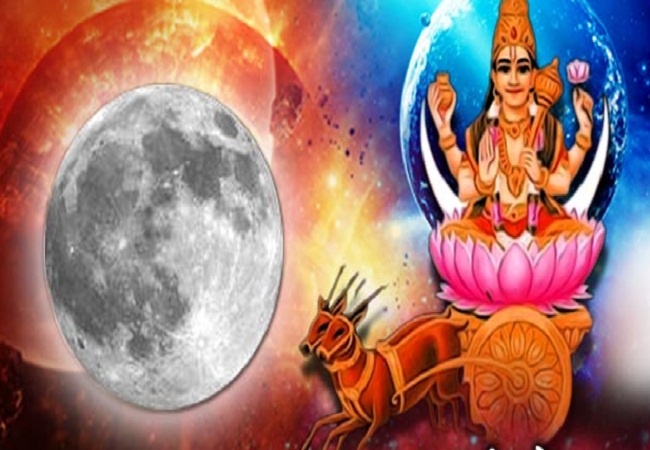 क्या आपको भी आता है बेहद गुस्सा, तो यहां जानें कैसे कर सकते हैं इस पर ...