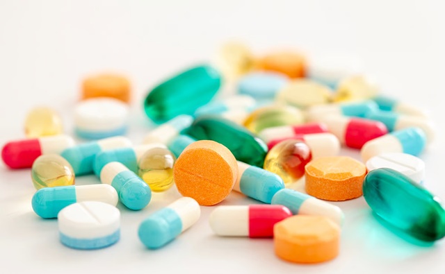 Cancer Medicines Price hike: कैंसर मरीजों के लिए बड़ी खबर, सरकार ने इन ...