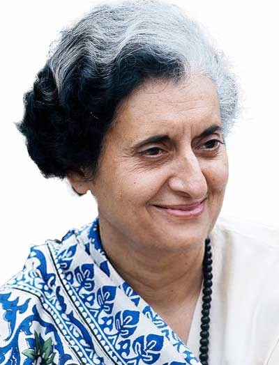 राष्ट्रीय फिल्म पुरस्कार में बदलाव, दो श्रेणियों से हटाए गए इंदिरा ...