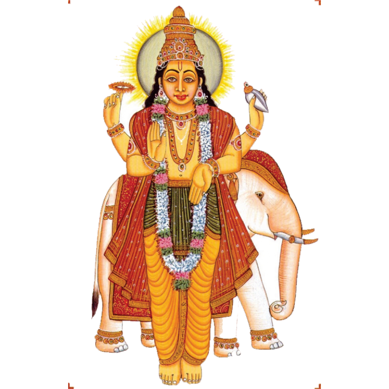 Kundli Tv- इस मंत्र से जीवन में आएंगी खुशियां - special mantra of guru ...