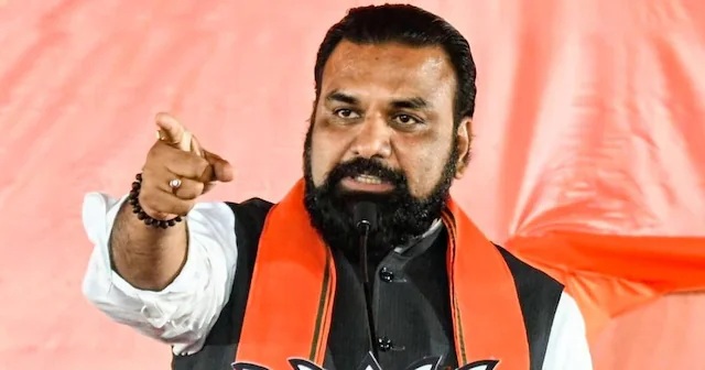 बिहार के CM ने DBT के ज़रिए 94 लाख से ज़्यादा पेंशन पाने वालों के खातों ...