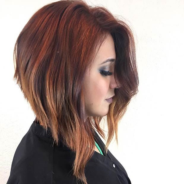 जान लें बालों का टेक्‍सचर, फिर दें उन्हें परफैक्ट Hair cut - trending ...