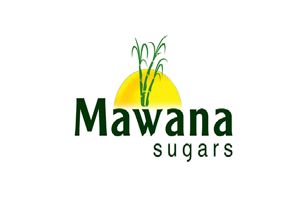 Mawana Sugars: तितावी संयंत्र 375 करोड़ रुपए में आईपीएल को बेचेगी