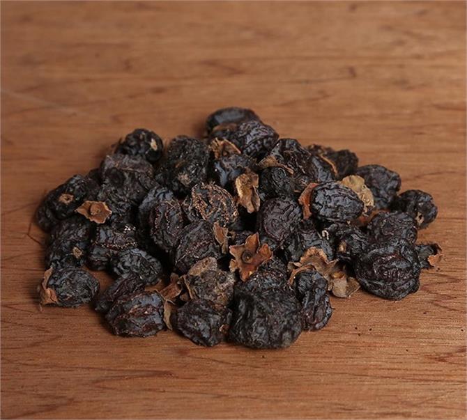 अमलोक का फल सेहत के लिए फायदेमंद (pics) - amlok fruit beneficial for health