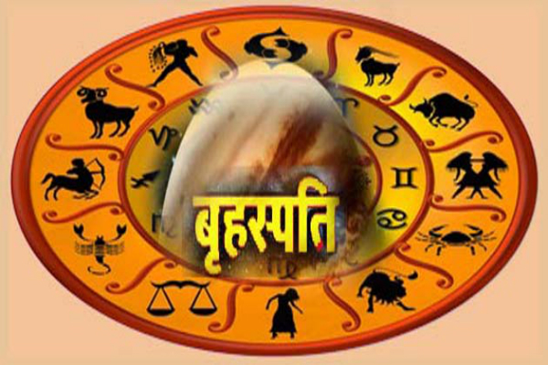 ज्योतिष की चेतावनी: इस योग के कारण मचने वाला है देश और दुनिया में ...