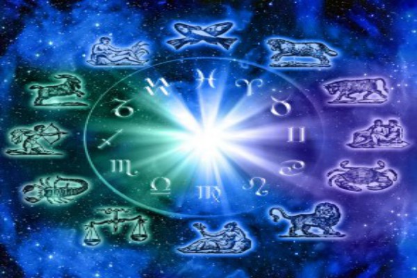 भविष्यफल: सूर्य का स्वाति नक्षत्र में वास, जानें संडे को क्या होगा खास ...