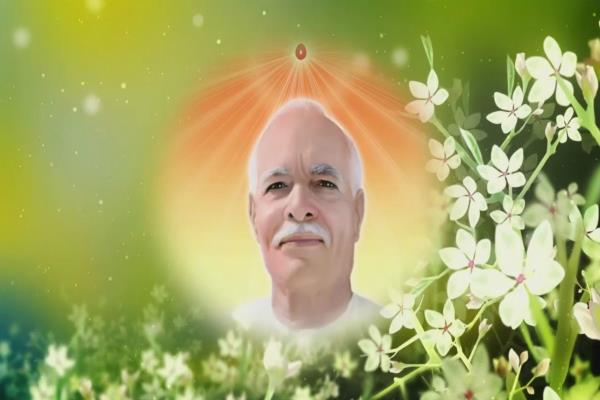 18 जनवरी पुण्यतिथि: जानें, दादा लेखराज कैसे बन गए ब्रह्मा-बाबा ...