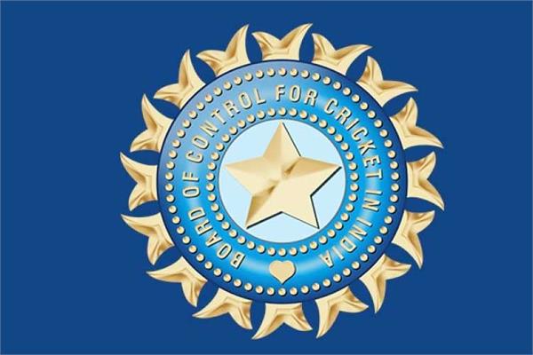 इस वजह से BCCI को हुआ 19 करोड़ डॉलर का नुकसान! - bcci