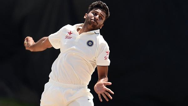 NCA हैबिलिटेशन फिर सवालों के घेरे में, शार्दुल लगभग दूसरे टेस्ट से भी ...