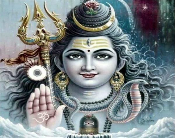 कल करें नाग देवता व नीलकंठ का पूजन, होगा समस्त बुराइयों का अंत ...