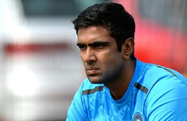 20 साल की उम्र में बने थे अश्विन पहली बार कप्तान, पंजाब को चैंपियन ...