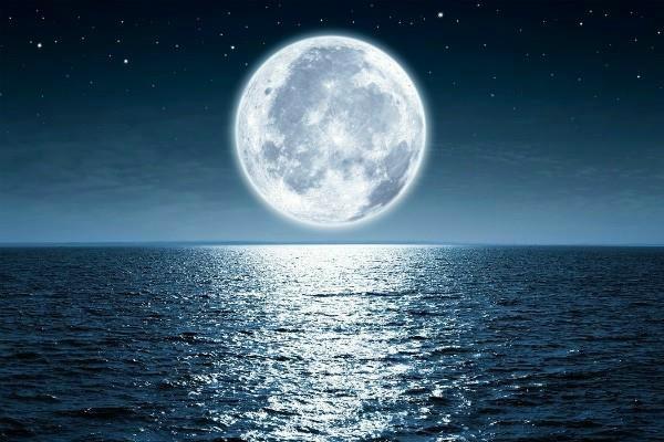 आज का पंचांग: 29 मई 2018 मंगलवार प्रथम ज्येष्ठ शुक्ल तिथि पूर्णिमा ...