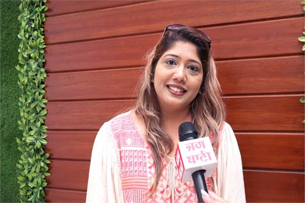 भारतीय महिलाएं नहीं उठाती अत्याचार के खिलाफ आवाज: यसनी - indian-women ...