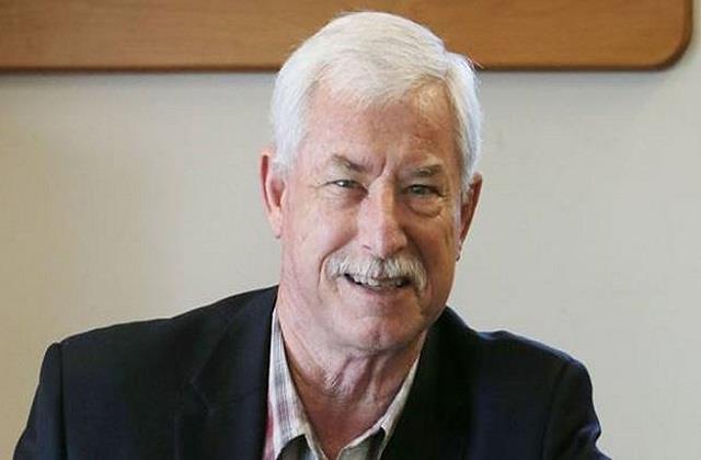 वर्ल्ड टेस्ट चैंपियनशिप को लेकर उत्साहित रिचर्ड हेडली, कहा- इस टीम को ...