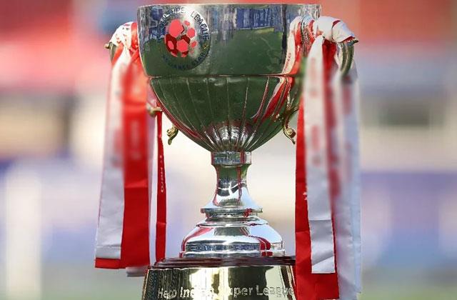 ISL 2022 : सात अक्टूबर से शुरू होगा टूर्नामेंट, केरल ब्लास्टर्स और ईस्ट ...