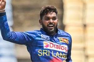 ऑस्ट्रेलिया की महिला क्रिकेटर एलिस पेरी का होगा ऑपरेशन, विश्वकप में लगी ...