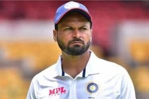 शुक्र है KL Rahul ने तीसरा टेस्ट नहीं खेला, नहीं तो करियर खत्म हो गया ...