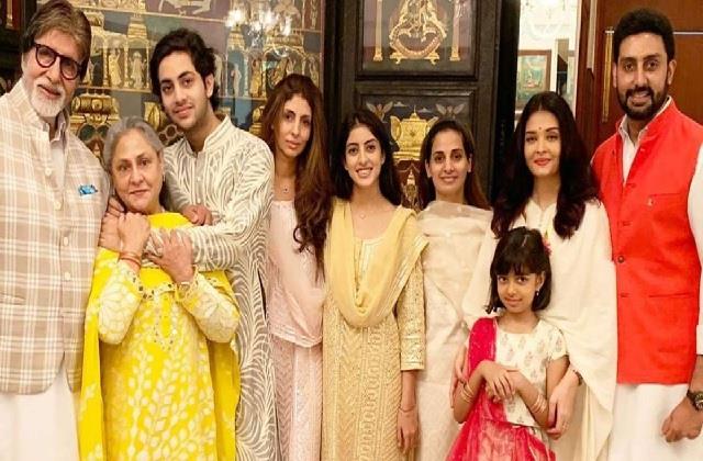 Amitabh के भाई Ajitabh आज कहां? कौन थी Teji Suri जो शादी के बाद बनी ...