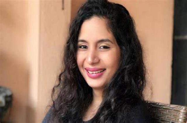 35 वर्षीय सिंगर और एक्ट्रेस मल्लिका राजपूत का निधन, घर में लटकी मिली ...