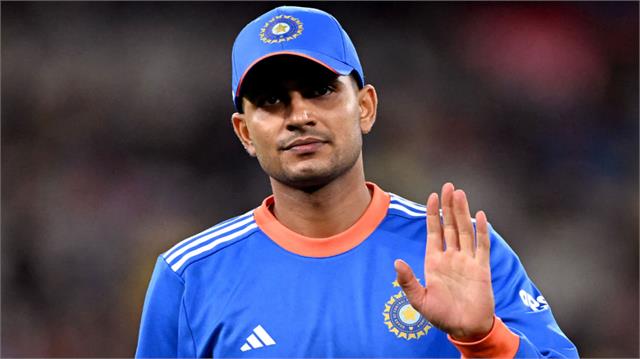 IPL 2026 Final से पहले शुभमन गिल ने तोड़ी चुप्पी, T20I टीम से बाहर होने ...
